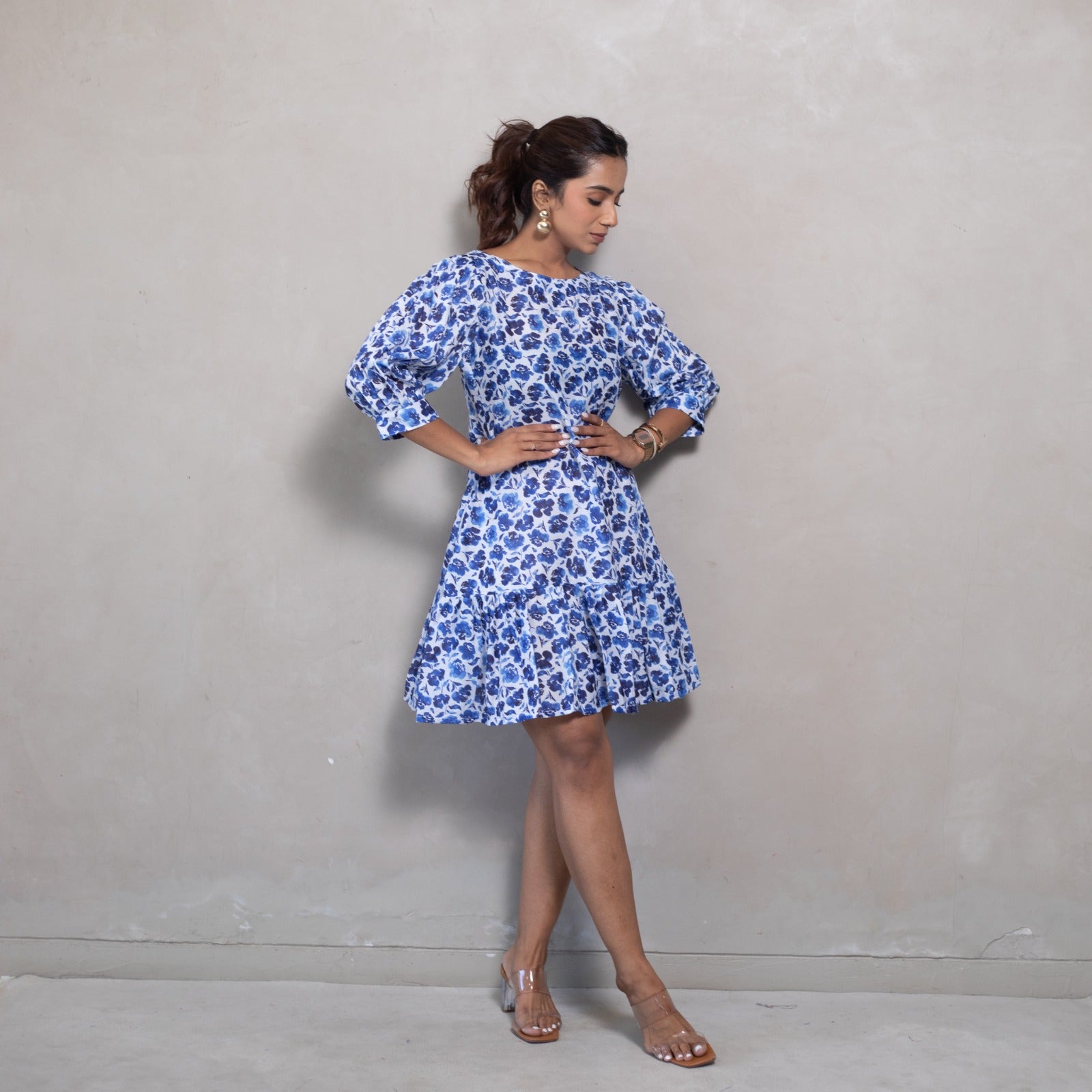 Panila Fashion
