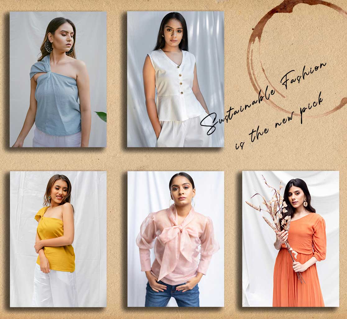 About Us – Panila Fashion