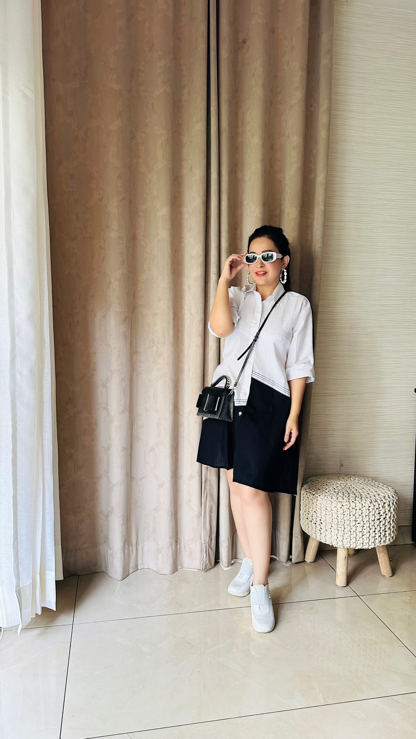 Dresses – Panila Fashion
