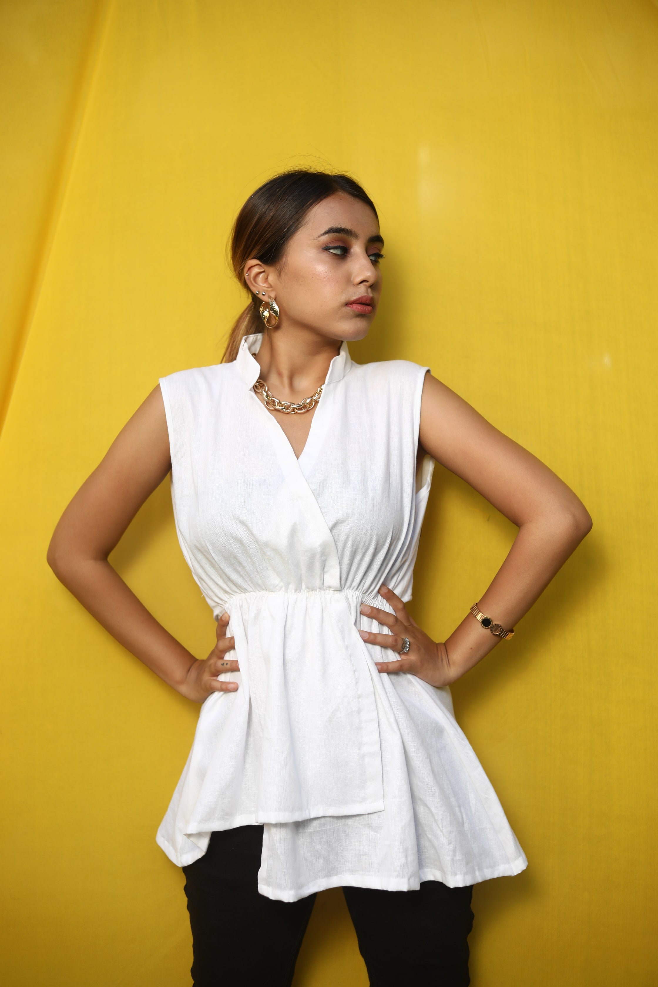 Panila Fashion