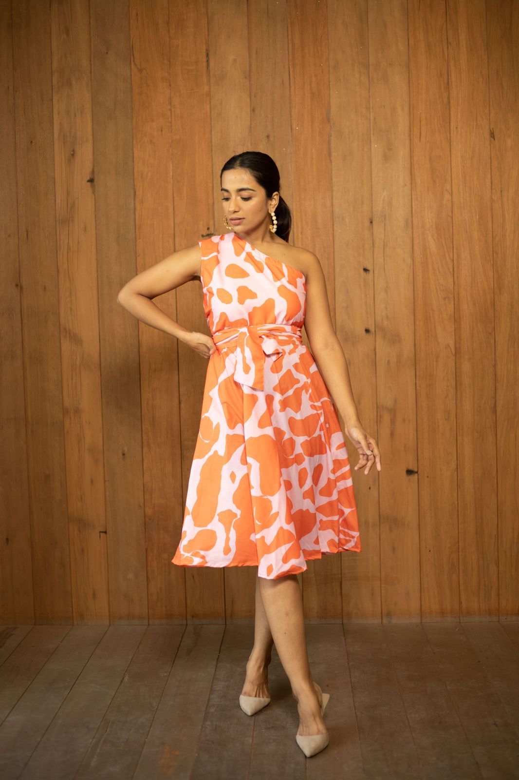 Panila Fashion